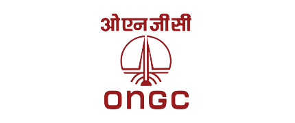 ongc.png – DATOMS