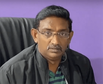 How Murari Power Transformed Generator Rentals with IoT