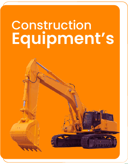 Rental Management Solution | Optimize Equipment Rentals with IoT