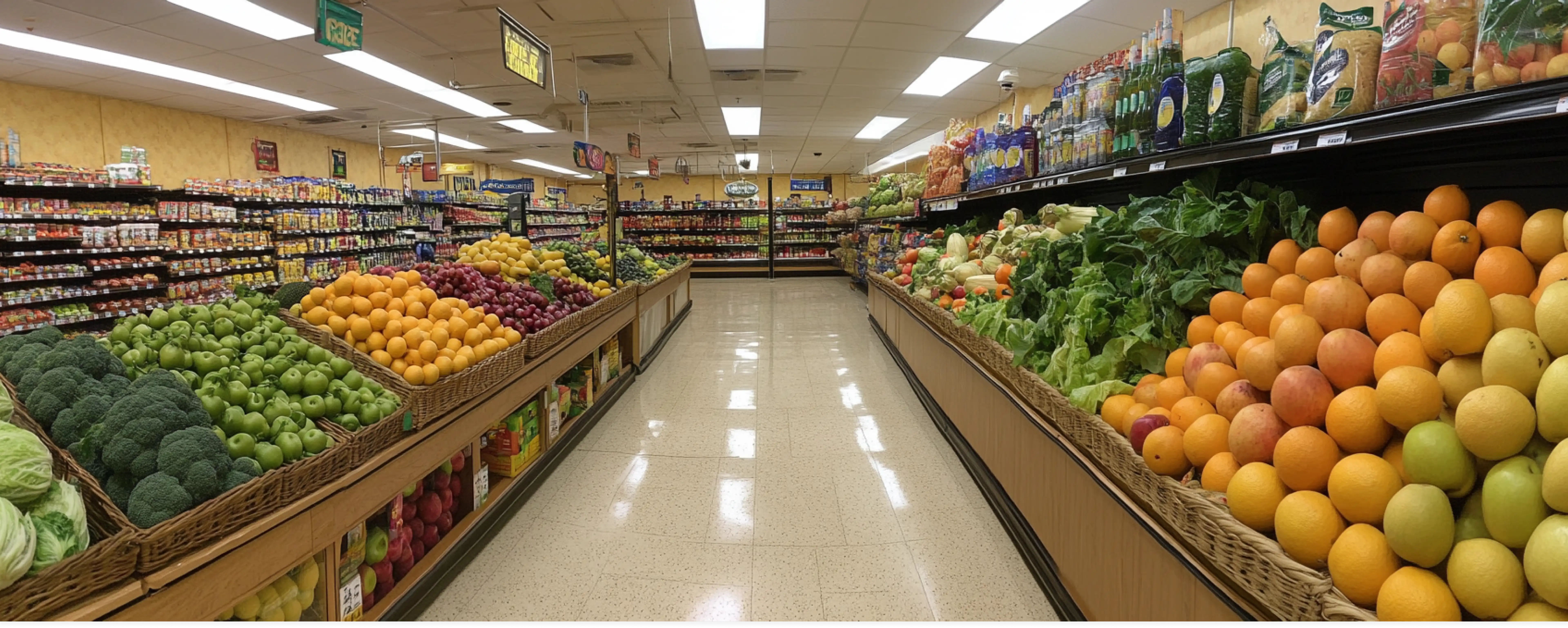 Free Trial – Smart Cold Storage Monitoring for Maximum Efficiency